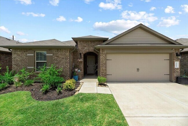 3314 Zephyr Park Ln - 3314 Zephyr Park Ln Katy TX 77494 | Apartment Finder