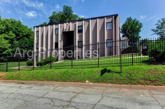 2883 Harris St - 2883 Harris St Atlanta GA 30344 | Apartment Finder
