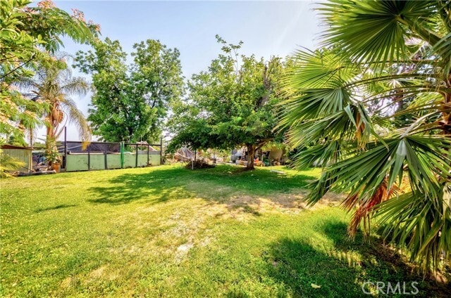 11515 Monte Vista Ave - 11515 Monte Vista Ave Chino CA 91710 ...