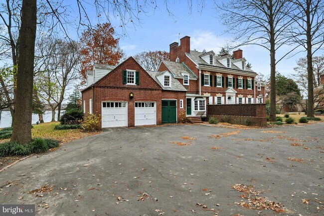 233 Walker Rd - 233 Walker Rd Dover DE 19904 | Apartment Finder