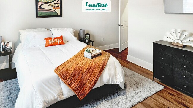 7147 Mount Zion Rd SW - 7147 Mount Zion Rd SW Atlanta GA 30260 ...