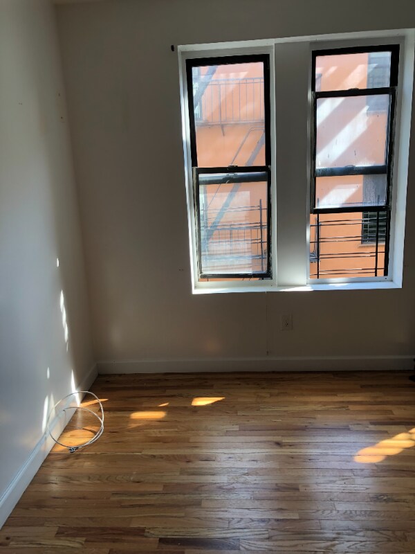 208 W 151st St - 208 W 151st St New York NY 10039 | Apartment Finder