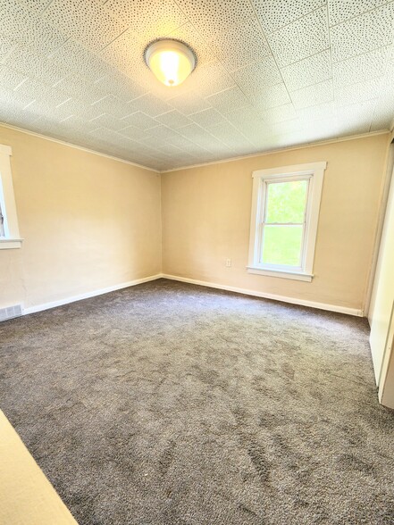5855 Grant St - 5855 Grant St Murrysville PA 15632 | Apartment Finder