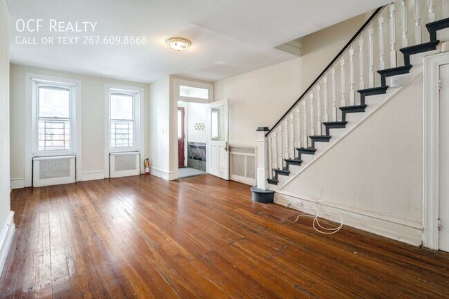 4316 Pine St - 4316 Pine St Philadelphia PA 19104 | Apartment Finder