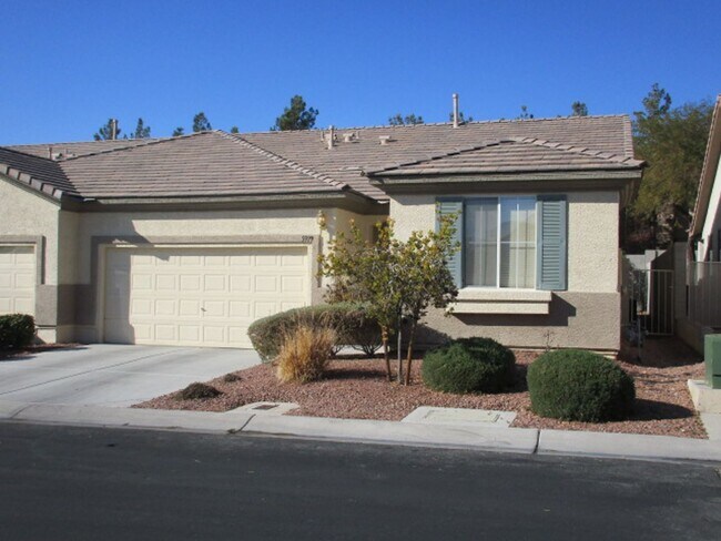 Buff Bay - 5979 Buff Bay St Las Vegas NV 89148 | Apartment Finder