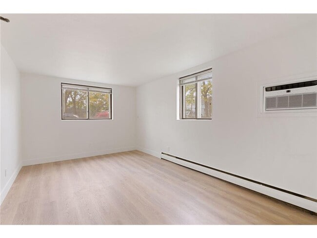 3029 Garfield Ave - 3029 Garfield Ave Minneapolis MN 55408 | Apartment ...