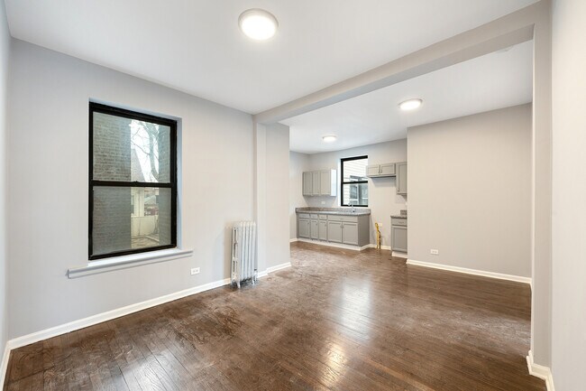 7654 S Marquette Ave - 7654 S Marquette Ave Chicago IL 60649 ...