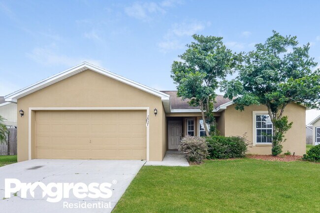 2937 Coach Lamp Rd - 2937 Coach Lamp Rd Mulberry FL 33860 | Apartment ...