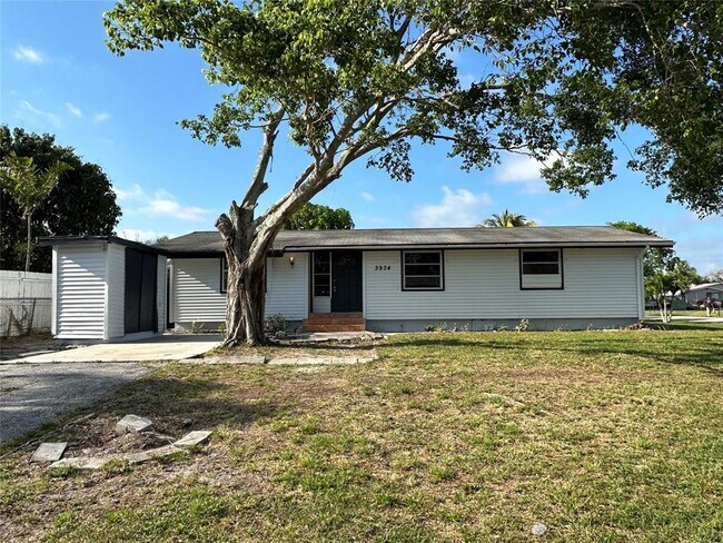 3934 Mackinac Rd - 3934 Mackinac Rd Atlantis FL 33462 | Apartment Finder