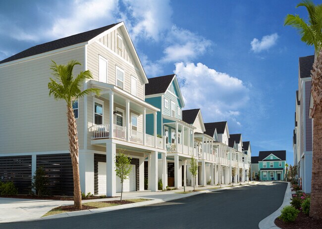 5223 Moonshell Dr - 5223 Moonshell Dr North Myrtle Beach SC 29582 ...