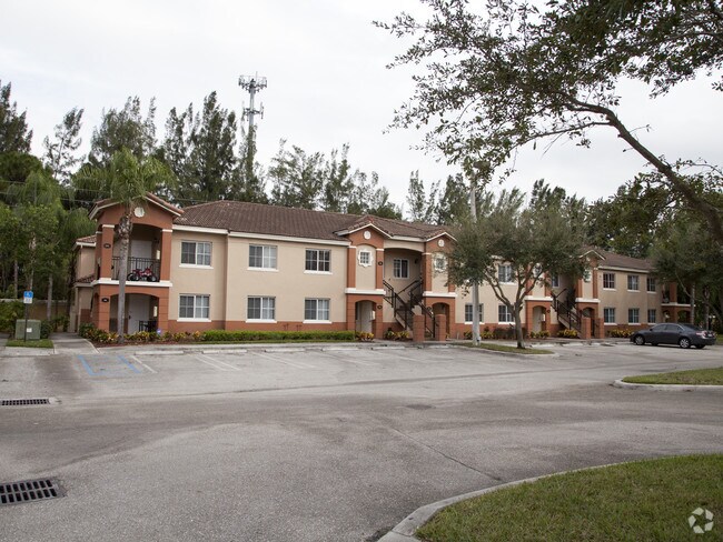 The Cove II at Briar Bay - 3780 N Jog Rd West Palm Beach FL 33411 ...