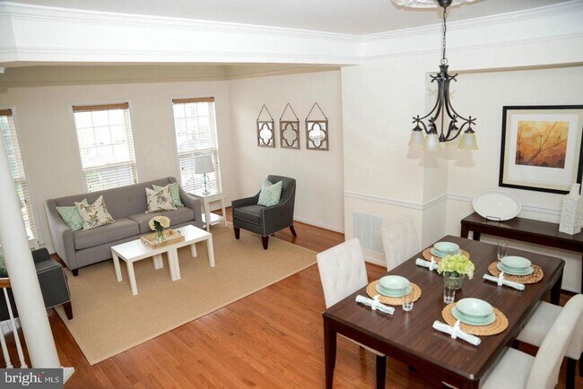 41898 Cinnabar Square - 41898 Cinnabar Square Aldie VA 20105 ...