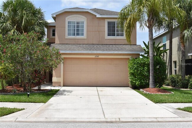 11742 Tempest Harbor Loop - 11742 Tempest Harbor Loop Venice FL 34292 ...