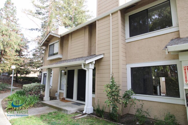 $2995 - 2 BD/2.5 BA Updated and Remodeled ... - 3523 Ivalynn Cir San ...