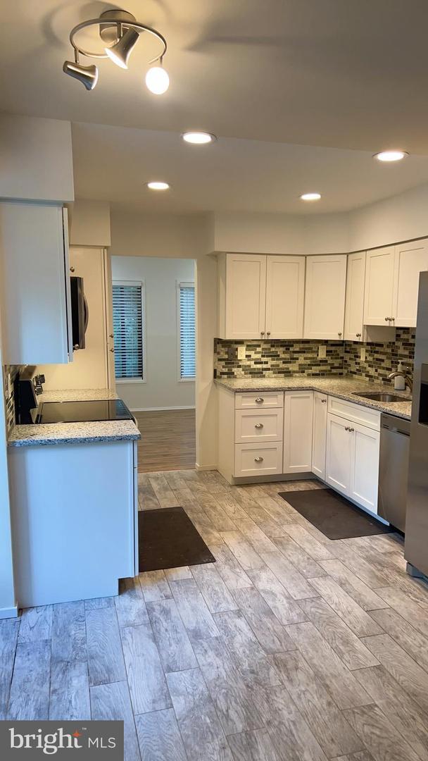 20416 Shadow Oak Ct - 20416 Shadow Oak Ct Gaithersburg MD 20886 ...