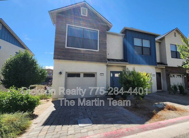 4890 Ciarra Kennedy Lane - 4890 Ciarra Kennedy Lane Reno NV 89503 ...