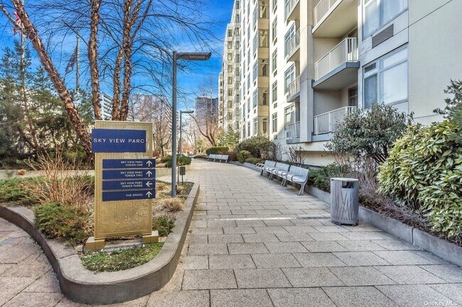 40-26 College Point Blvd - 40-26 College Point Blvd Queens NY 11354 ...