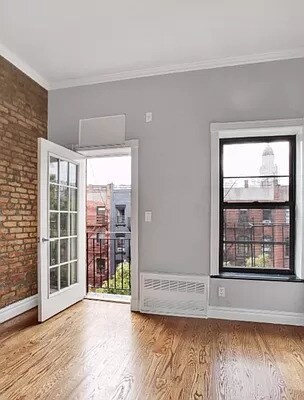 521 E 5th St - 521 E 5th St New York NY 10009 | Apartment Finder