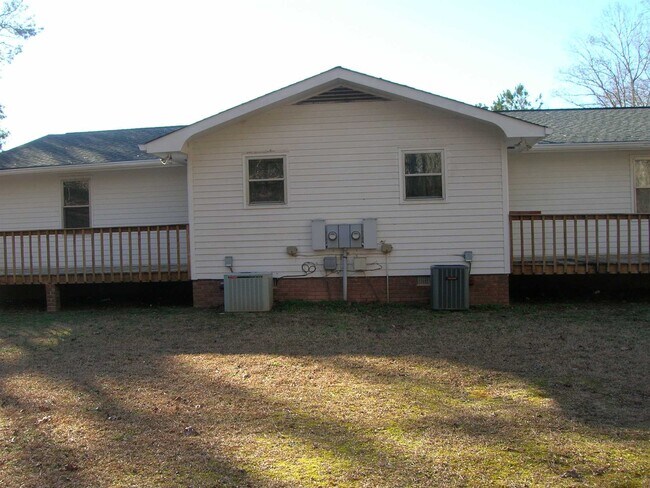 159 Oak Lake Rd - 159 Oak Lake Rd Bremen GA 30110 | Apartment Finder