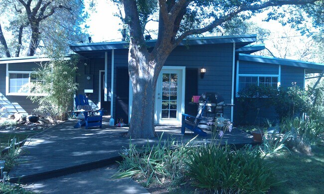 4660 Salmon Falls Rd - 4660 Salmon Falls Rd Pilot Hill CA 95664 ...