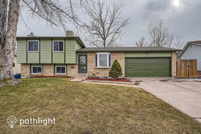 6545 S Field Way - 6545 S Field Way Littleton CO 80123 | Apartment Finder