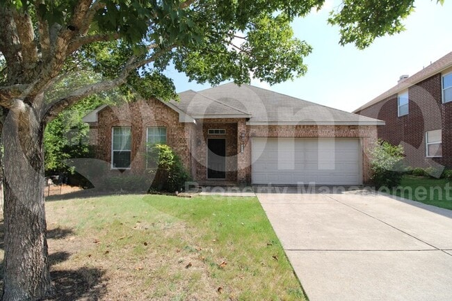 4126 Carrington Dr - 4126 Carrington Dr Garland TX 75043 | Apartment Finder