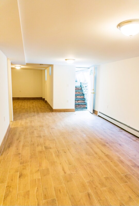 1000 Tinton Ave - 1000 Tinton Ave The Bronx NY 10456 | Apartment Finder