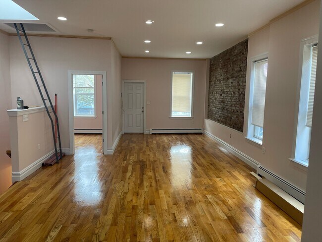 508 Georgia Ave - 508 Georgia Ave Brooklyn NY 11207 | Apartment Finder