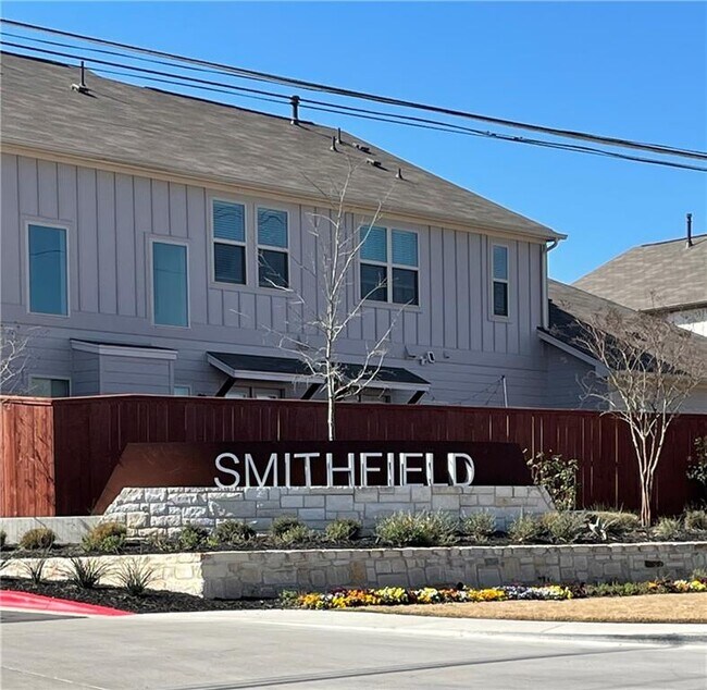 11705 Akita Path - 11705 Akita Path Austin TX 78748 | Apartment Finder