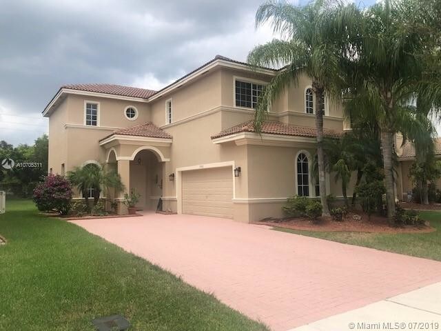 19383 SW 60th Ct - 19383 SW 60th Ct Southwest Ranches FL 33332 ...