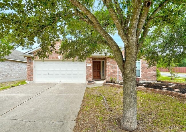 12101 Timber Heights Dr - 12101 Timber Heights Dr Austin TX 78754 ...