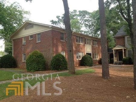 935 Baxter St - 935 Baxter St Athens GA 30606 | Apartment Finder