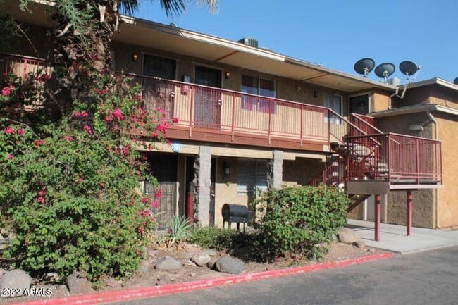 2537 W Georgia Ave - 2537 W Georgia Ave Phoenix AZ 85017 | Apartment Finder