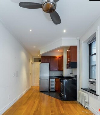 23 Prince St - 23 Prince St New York NY 10012 | Apartment Finder