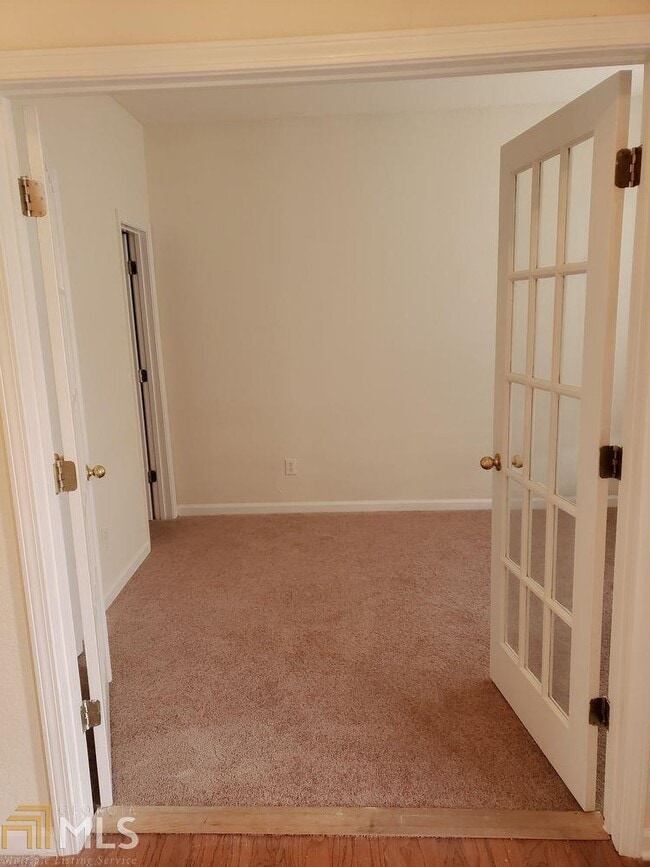 2815 Snapfinger Manor - 2815 Snapfinger Manor Decatur GA 30035 ...