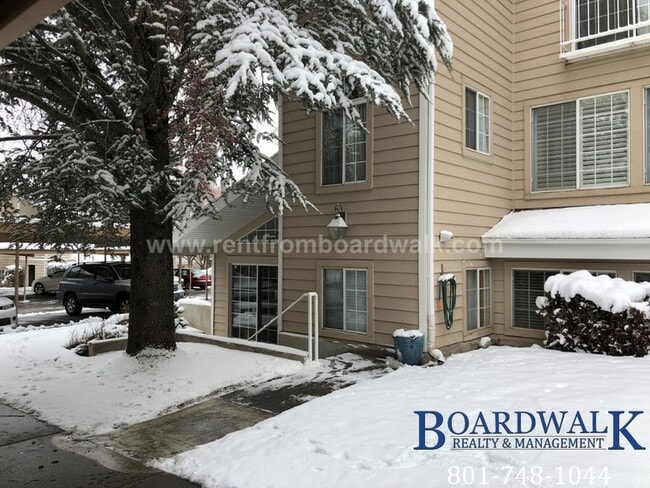 650 S Main St - 650 S Main St Bountiful UT 84010 | Apartment Finder