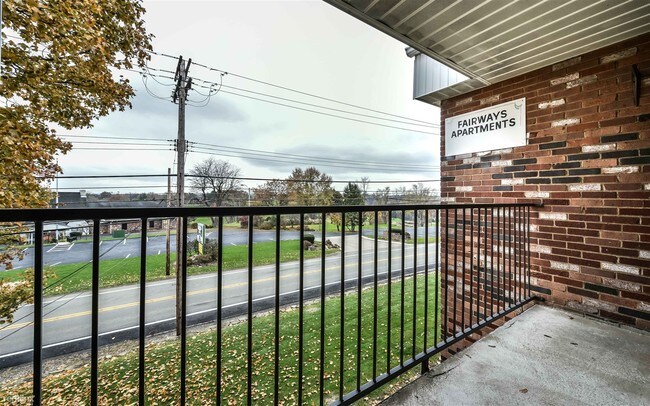 6705 Saltsburg Rd - 6705 Saltsburg Rd Penn Hills PA 15235 | Apartment ...