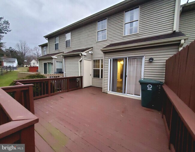 389 Kent Ln - 389 Kent Ln Perkasie PA 18944 | Apartment Finder