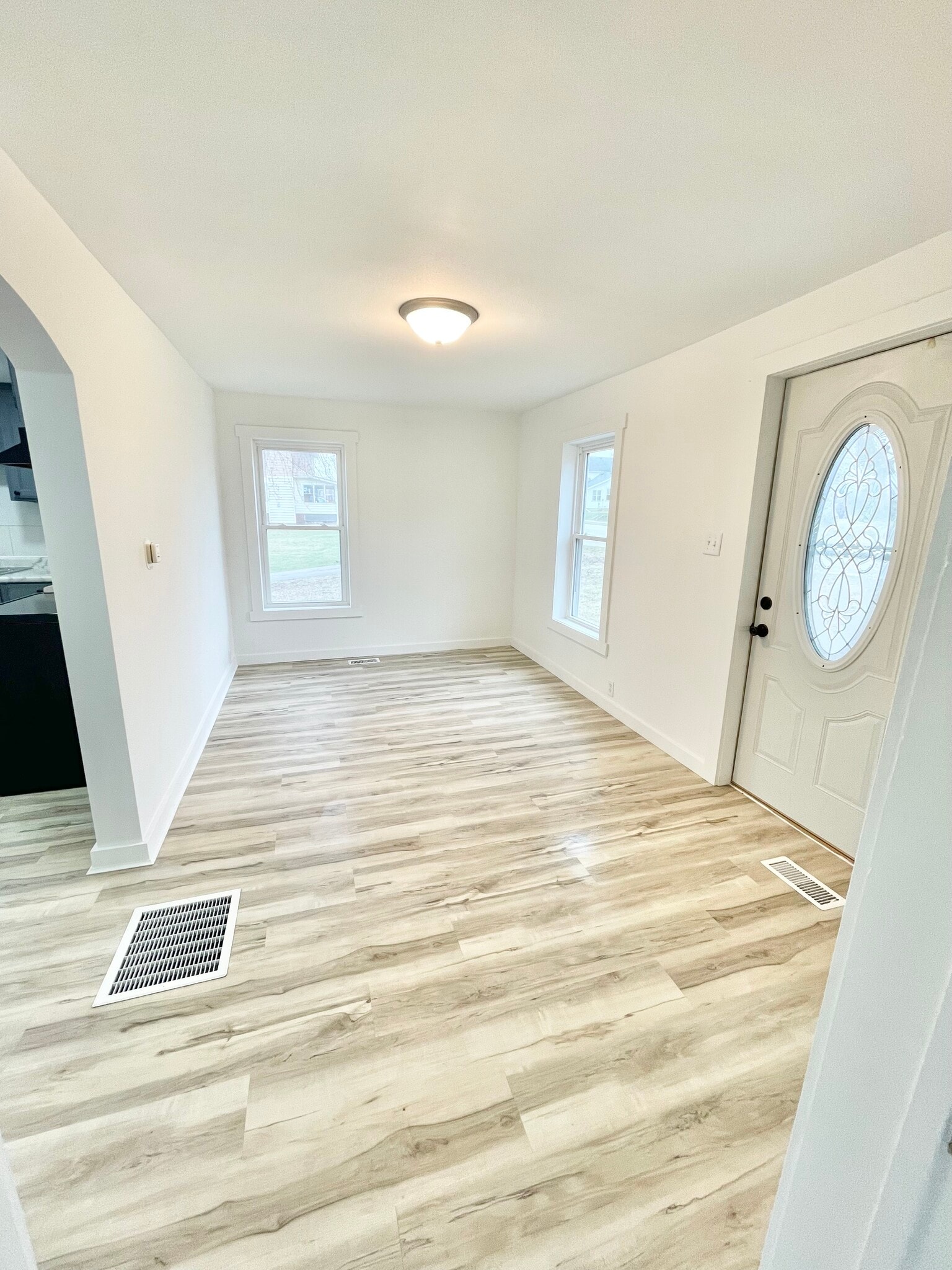 210 Main St - 210 Main St Seneca WI 54654 | Apartment Finder