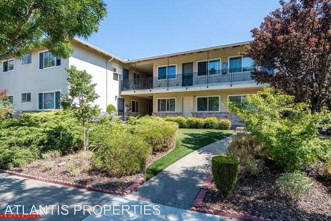 167 Towne Terrace - 167 Towne Terrace Los Gatos CA 95032 | Apartment Finder