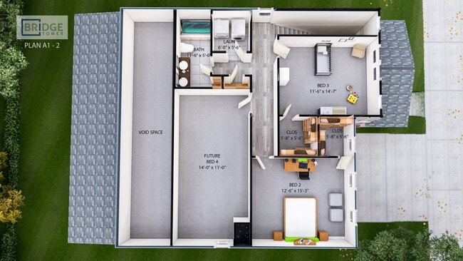 Legacy Pointe Homes - 623 Ava Trl Lewisville TX 75057 | Apartment Finder