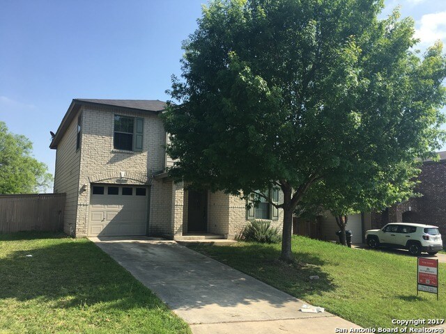 8106 Cavern Hill - 8106 Cavern Hill San Antonio TX 78254 | Apartment Finder