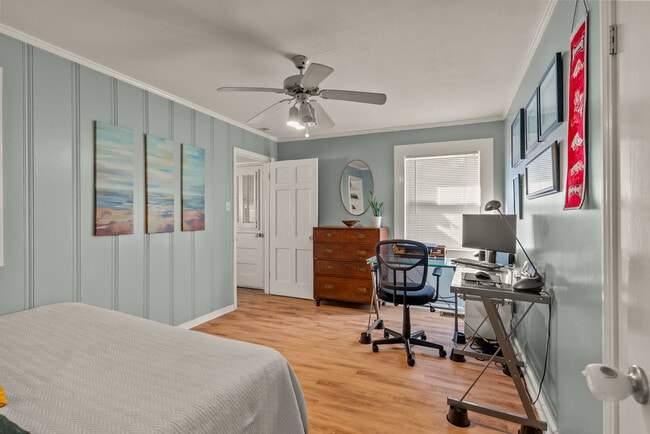 2 Shannon Dr - 2 Shannon Dr Little Rock AR 72207 | Apartment Finder