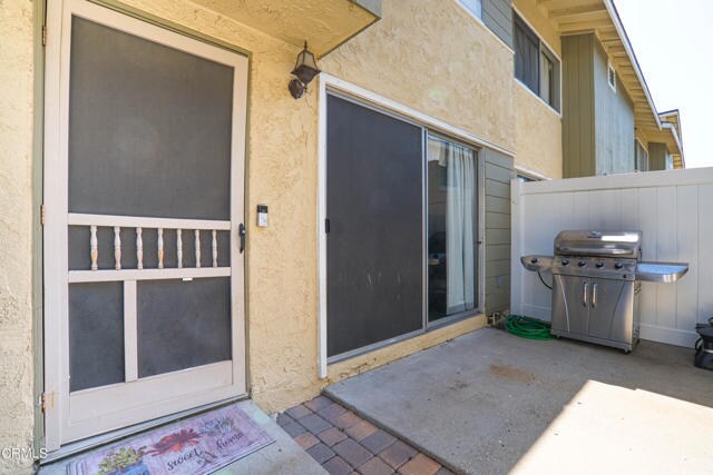 90 Bahia Cir - 90 Bahia Cir Santa Paula CA 93060 | Apartment Finder