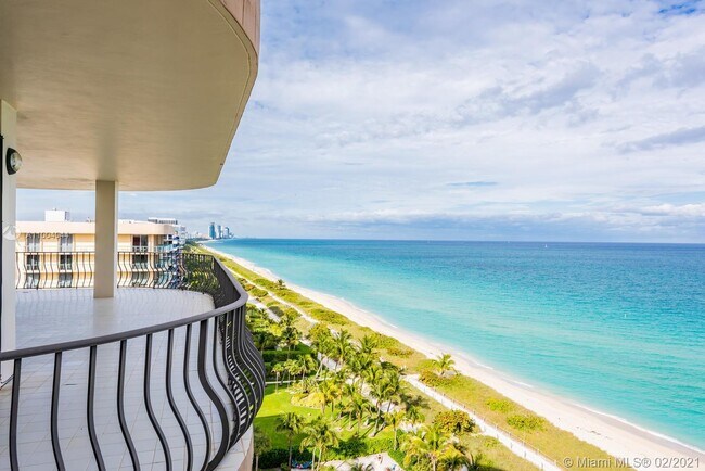 8777 Collins Ave - 8777 Collins Ave Surfside FL 33154 | Apartment Finder