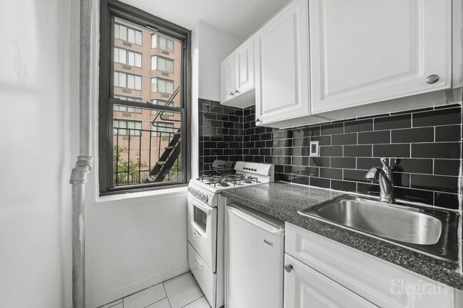 349 E 78th St - 349 E 78th St New York NY 10075 | Apartment Finder
