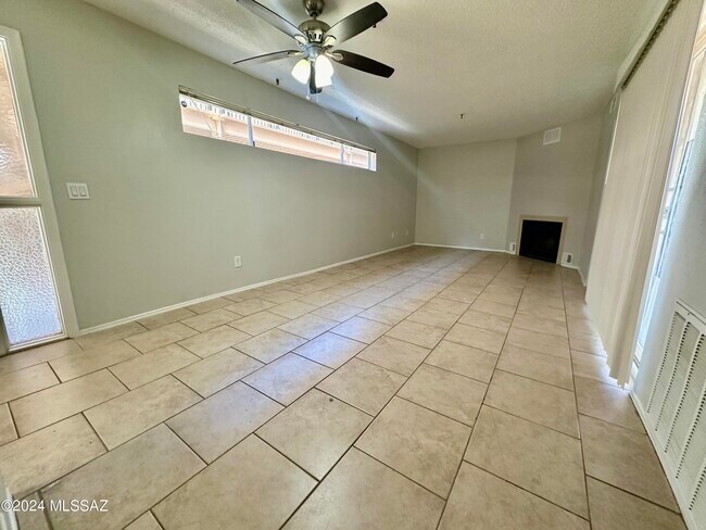 2601 W Broadway Blvd - 2601 W Broadway Blvd Tucson AZ 85745 | Apartment ...