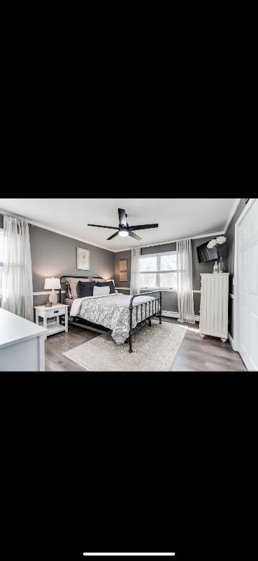 49 Port Washington Rd - 49 Port Washington Rd Sound Beach NY 11789 ...