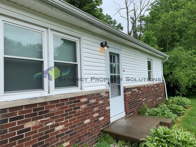 Brandt Rd 6764-6766 Galion OH 44833 - 6764-6766 Brandt Rd Galion OH ...