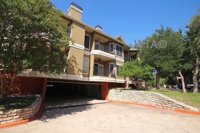2 bedroom in AUSTIN TX 78731 - 7700 N Capital of Texas Hwy Austin TX ...